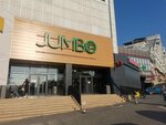 Sakura (Decebal boulevard No:23/1), restoran  Kişinev'den