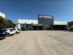 Otomol Kepez (Antalya, Kepez, Altınova Sinan Mah., Serik Cad., 139), otomobil servisi  Antalya'dan