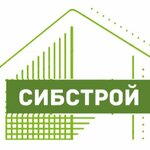 Sibstroi Novacii (Sovetskaya Street No:52), yazlık ev inşaatı  Novosibirsk'ten