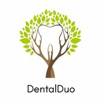 Dental Family (Skhodnenskaya Street No:31, Putilkovo Village), özel ağız ve diş sağlığı klinikleri ve muayenehaneleri  Moskova ve Moskovskaya oblastından