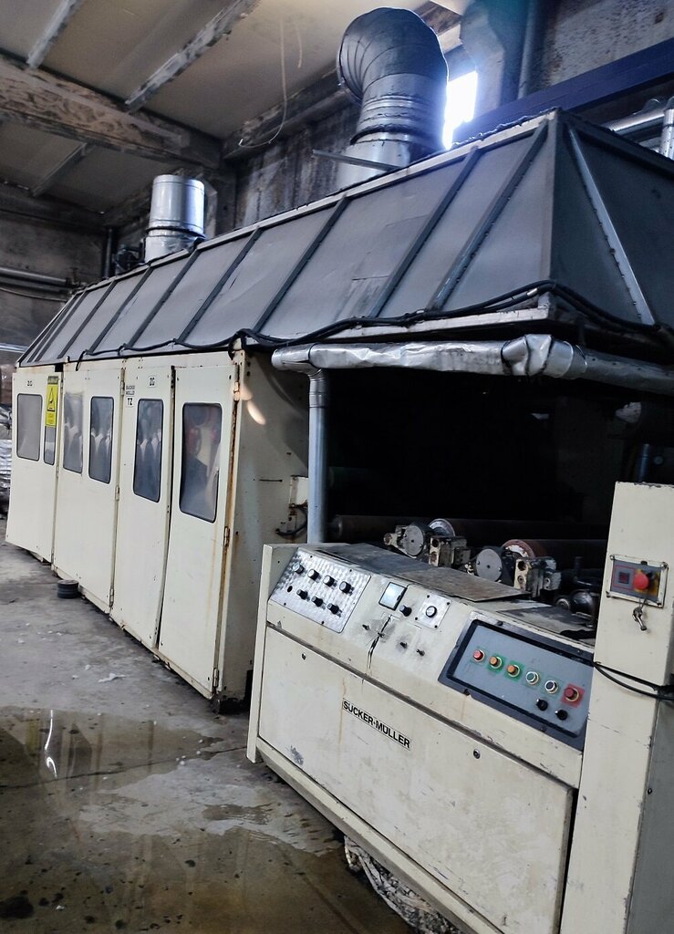 Reklam ajansları Birinci Kalite Brand, Çorlu, foto