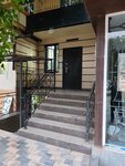 White Lab (No:6, Yunusabad District, Yunusabad Residential Area, 2-mavze), tıp merkezleri ve klinikler  Taşkent'ten