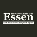 Essen (No:7А, 3-y mikrorayon), koltuk takımı mağazaları  Kamyşin'den