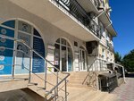 Sbm (Одесская улица No:16), güzellik salonu  Sevastopol'dan