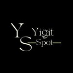 Yiğit Spot (Aydın, Nazilli, Aydoğdu Mah., Mimar Senan Cad.), i̇kinci el eşya satışı  Nazilli'den