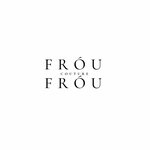 Frou Frou (Sadovaya-Triumfalnaya Street No:12/14с1), giyim mağazası  Moskova'dan