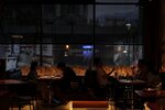 The Tap (Abdullah Rozybakiev Street No:336/5блок14), restoran  Almatı'dan