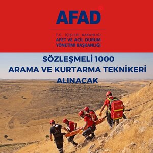 Kastamonu Gazetesi (Kastamonu, Kastamonu Merkez , İnönü Mah., Ilgaz Sok., 20), kafe  Kastamonu'dan