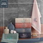 New Home (İstanbul, Kadıköy, Şemsettin Günaltay Cad.), mobilya mağazaları  İstanbul'dan