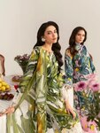 Wonder Range (16, Sikka 62B, Al Souq Al Kabeer, Bur Dubai, Dubai), giyim mağazası  Dubai'den