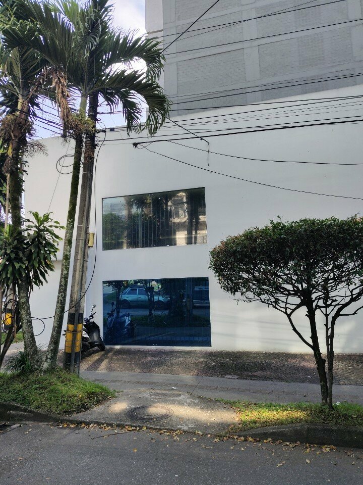 Özel ağız ve diş sağlığı klinikleri ve muayenehaneleri Odontovida S. A. S., Medellin, foto