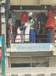 Pari Cosmetics & Beauty Parlour (Pandhero Galli No:1, Ward 10), güzellik salonu  Katmandu'dan