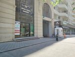 Gözəl Yaşam Mərkəzi (akademik Mirеsеdulla Mirqasimov Street No:30), sağlık merkezleri  Bakü'den