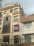Panacea Education Consultancy (Suruchi Marg No:55, Ward 31), uzman hizmetleri  Katmandu'dan