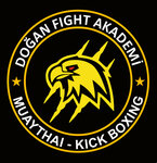 Doğan Fight Academy (İstanbul, Esenler, Mimar Sinan Mah., 77. Sok., 12A), spor kulüpleri  İstanbul'dan