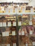 Царь Хлеб (улица Челюскинцев No:32), ekmek fırını  Sevastopol'dan
