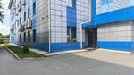 Тюменский региональный центр связи (Volgogradskaya Street No:1), telekomünikasyon satış noktaları  Tiumen'den