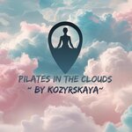 Pilates in the clouds by Kozyrskaya (Kalyaeva Street No:263), spor kulüpleri  Krasnodar'dan