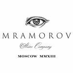 Mramorov (Borovaya Street No:7с4), taş ürünler ve yapılar  Moskova'dan