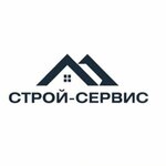 Строй-Сервис (ulitsa 60 let Oktyabrya No:52), i̇nşaat ve tasarım hizmetleri  Nijnevartovsk'tan