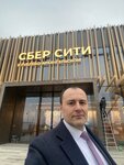 Voytik Estate (Kaluzhskaya Square No:1к2), emlak ofisi  Moskova'dan