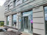 Lookst_nail (Oktyabrskaya Embankment No:40), güzellik salonu  Saint‑Petersburg'dan