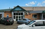 Магазин головных уборов и сумок (60 Let Obrazovaniya SSSR Avenue No:7Б), şapka satan mağazalar  Krasnoyarsk'tan
