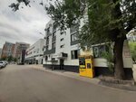 No. 7 Motors (Kanysh Satbayev Street No:90/22), i̇kinci el araç satışı  Almatı'dan