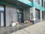 Nails Ok Beauty (ulitsa Lado Ketskhoveli No:37), manikür-pedikür  Krasnoyarsk'tan