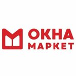 Окна Маркет (улица Молодых Строителей No:1А/2), pencere üretim, satış ve montaj firmaları  Sevastopol'dan