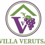 Villa Verutsa (No:152, selo Yuzhnaya Ozereyevka, SNT Zarechye), resort oteller, tesisler  Krasnodarski krayından