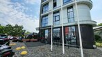 Галактик групп (Chapajeva Street No:4А), müşteri memnuniyeti  Minsk'ten
