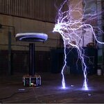 Электриум (Novoslobodskaya Street No:37к2), elektrikli cihazların tamiri  Moskova'dan