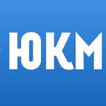 Юкм (улица имени Мате Залки No:17), emlak ofisi  Simferopol'dan (Akmescit'ten)