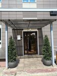 Адвокат Кошкин Сергей Васильевич (Gertsena Street No:2), avukatlar  Cheboksary'den
