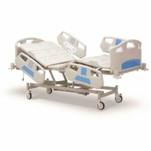 Medikal cihaz firmaları 10Volt Medikal, İstanbul, foto