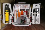Pera ambulans servisi (İstanbul, Kartal, Yakacık Çarşı Mah., Gökdemir Sok.), acil yardım hizmeti  İstanbul'dan