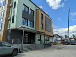 Holland Craft (Sıolkovskıı kóshesi No:11), toptancılar  Astana'dan