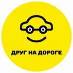 Drug Na Doroge (Podolskikh Kursantov Street No:3с2), çekici hizmeti  Moskova'dan
