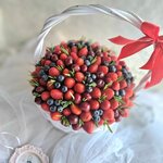 Сияй (Bukinskoye shosse No:31), hediyelik eşya mağazaları  Lobnia'dan