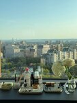 Брови & обучения (Albert Kamaleev Avenue No:1), kaş ve kirpik salonu  Kazan'dan
