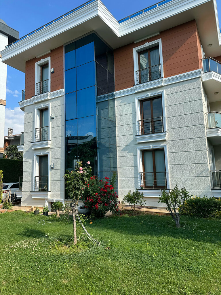 Görüntülü diafonlar No-Vo Elektronik, İstanbul, foto
