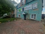 Альянс Агротек (Livenskaya ulitsa No:78, Oryol), tohum satan yerler  Orel'den
