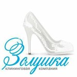 Zolushka (No:к1448, Zelenograd), temizlik şirketleri  Zelenograd'dan