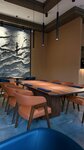 Манифестор (Respublikanskaya Street No:53/14), restoran  Yaroslavl'dan