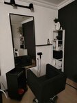 Студия красоты (Stepana Stepanova Street No:11, 3rd Subdistrict, 3A Quarter), güzellik salonu  Lytkarino'dan