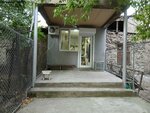 Atelier (Mashtots Avenue No:21/3, Yerevan), terziler  Erivan'dan