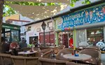 Butik Sole (Dunavska ulica No:2B), kıyafet tamiri  Novi Sad'dan