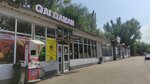 Kalkaman (Latıf Qydyrbekov kóshesi No:43, Nauryzbai City Administrative District, Qalqaman-2 shaǵyn aýdany), market  Almatı'dan