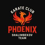 Club Karate Phoenix (Zeın Shashkın kóshesi No:5В), spor kulüpleri  Almatı'dan